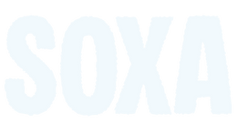 SOXA - Everyday Socks, But Better.